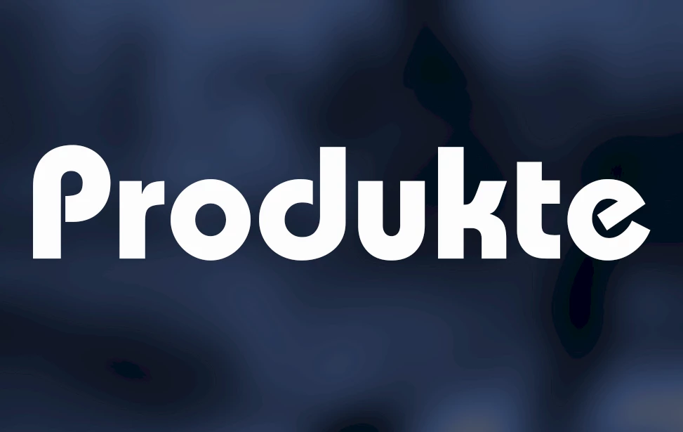 Nanobubbles Generatoren