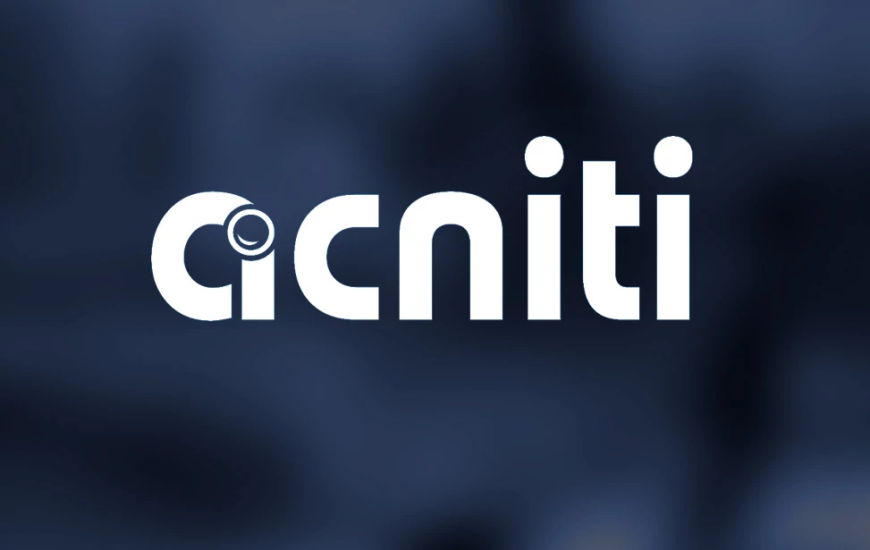 Acniti | Brand Assets